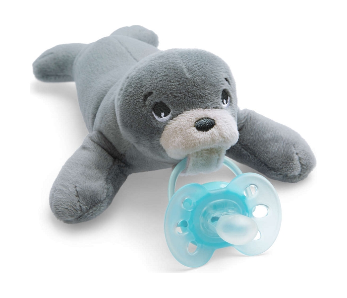 AVENT IGRACKA DRZAC ZA VARALICU - SEAL 7132