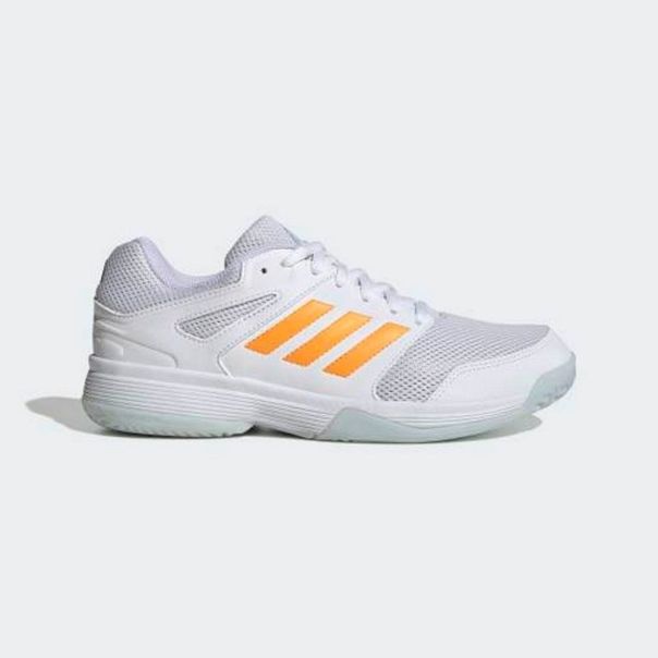 ADIDAS Patike speedcourt w W