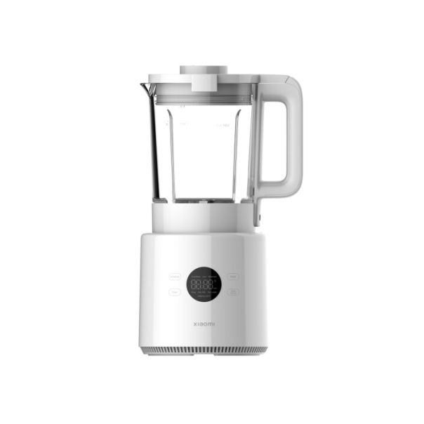 XIAOMI Blender Pro EU