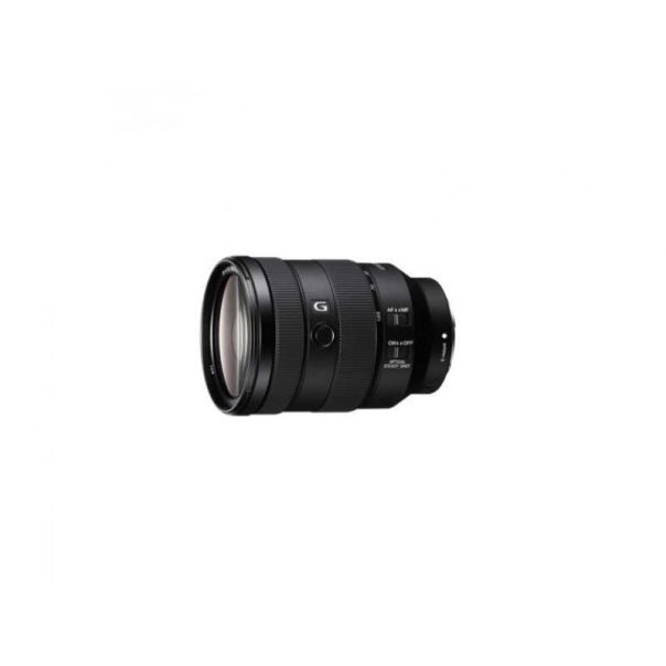 SONY ObjektivSEL 24-105mm F4 G