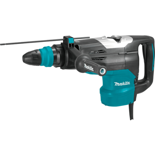 BUSILICA-CEKIC 1510W, 20J, 10,9KG