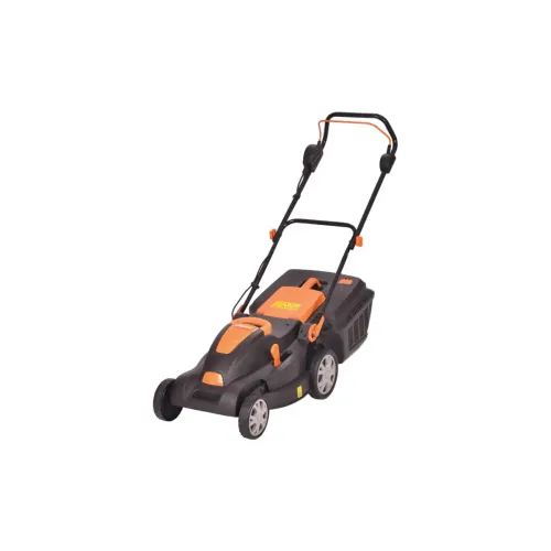 ELEKTRIČNA KOSAČICA VILLAGER VILLY 1800 P SNAGA MOTORA 1800W/ŠIRINA KOŠENJA 42CM