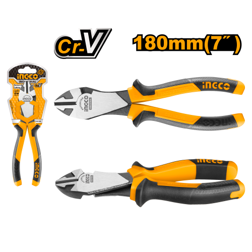 HEAVY DUTY OJAČANE SEČICE KOSE HHDCP28188