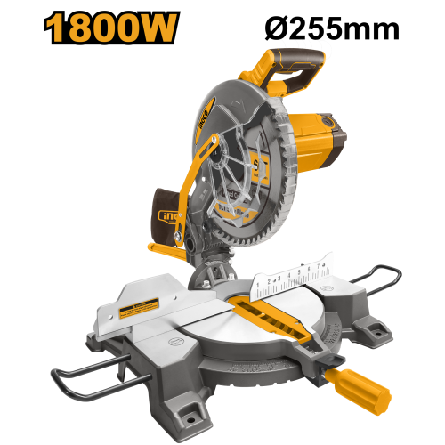 KRUŽNA TESTERA GER BMS18007
