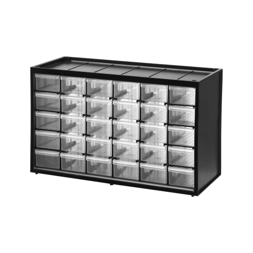 ORGANIZATOR 30 PREGRADA
