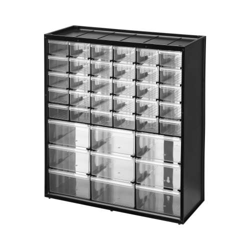 ORGANIZATOR 39 PREGRADA