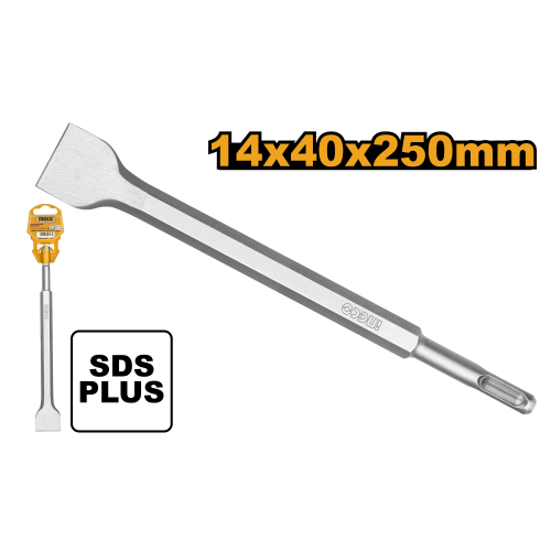 SDS PLUS DLETO DBC0122502