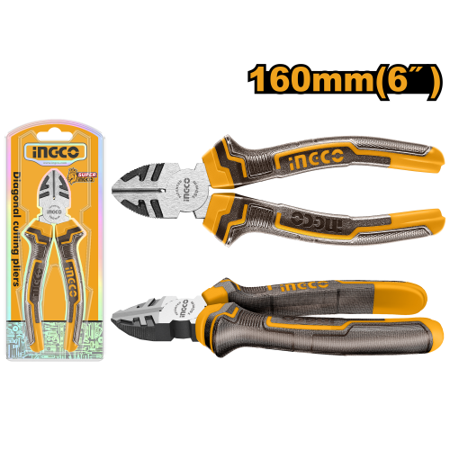 SEČICE KOSE HDCP08168
