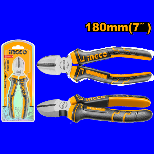 SEČICE KOSE HDCP08188
