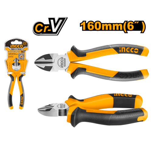 SEČICE KOSE HDCP28168
