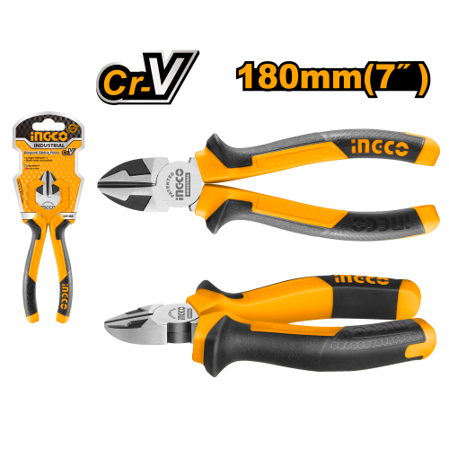 SEČICE KOSE HDCP28188