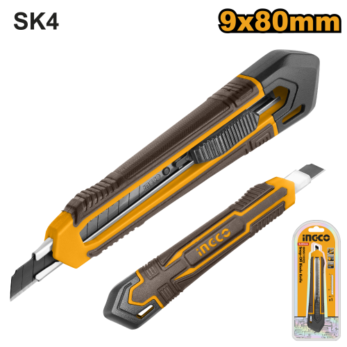 SKALPEL HKNS110925