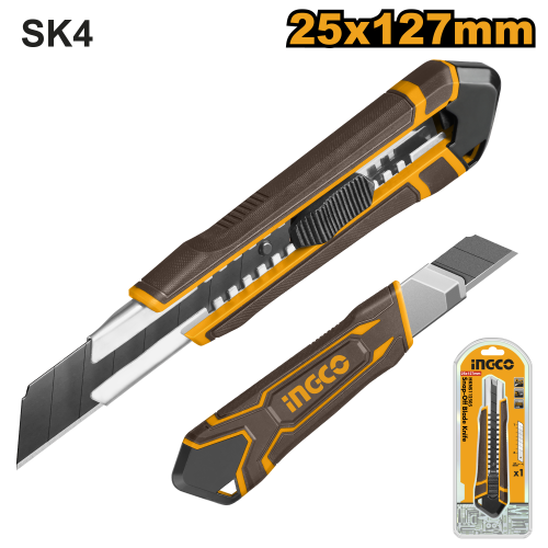 SKALPEL HKNS112505