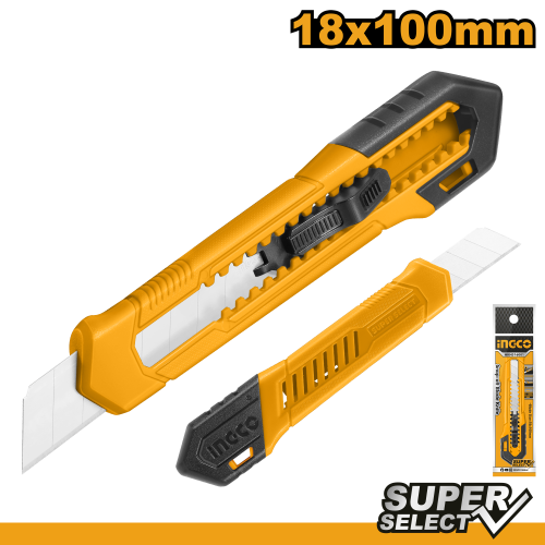 SKALPEL HKNS16001