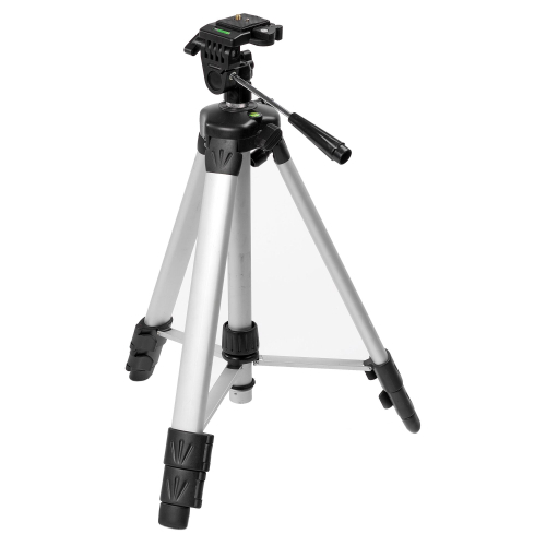 TRIPOD STALAK ZA LASER