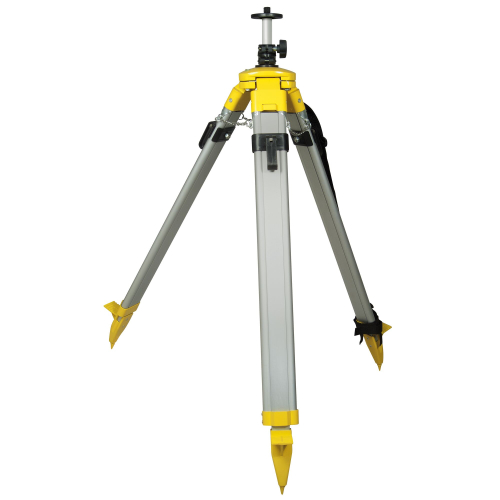 TRIPOD TPM1 5/8