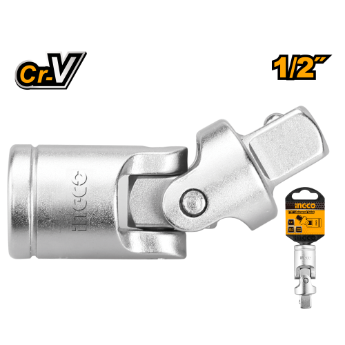 ZGLOBNI NASADNI KLJUČ 1/2” HHUJ1121