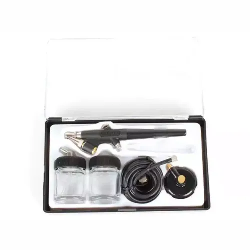 AIR BRUSH SET SL110