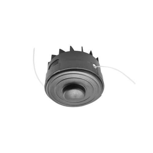 GLAVA ZA TRIMER DT2140