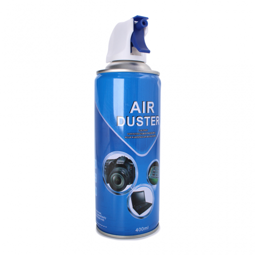 KOMPRIMOVANI VAZDUH AIR DUSTER