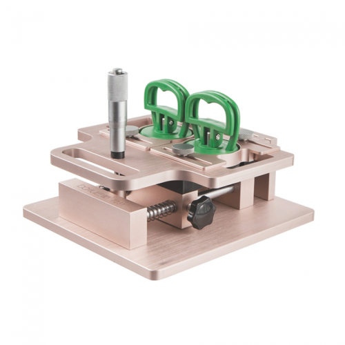 LCD SEPARATOR VAKUUMSKI BK-7231