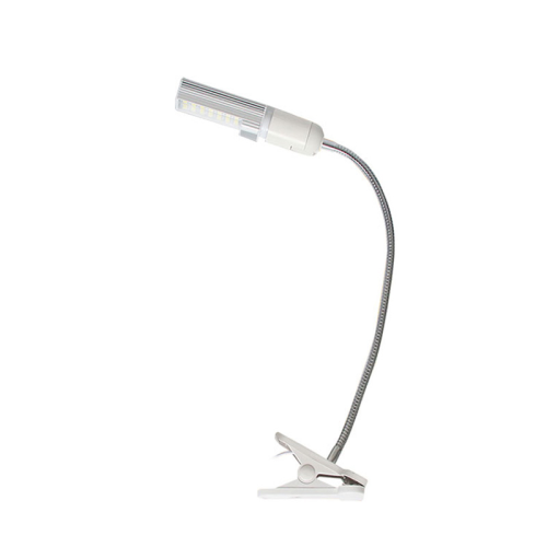 LED LAMPA SA STIPALJKOM SS-803