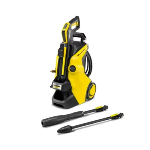 PERAČ POD PRITISKOM KARCHER K 5 POWER CONTROL FLEX