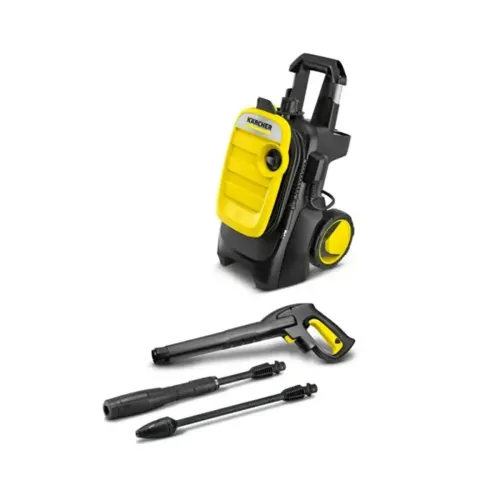PERAČ POD PRITISKOM KARCHER K5 COMPACT EU