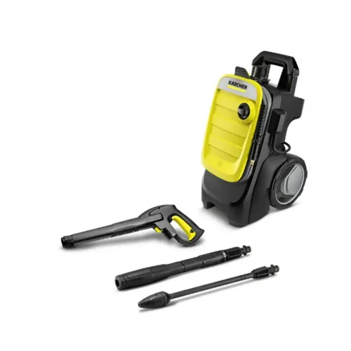 PERAČ POD PRITISKOM KARCHER K7 COMPACT