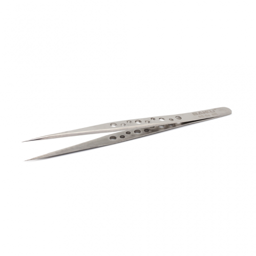 PINCETA BAKU BK-SS-SA SR V9 PRAVA