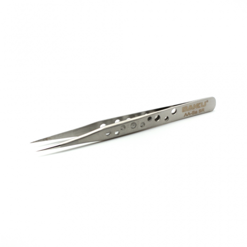 PINCETA PRAVA BK V9