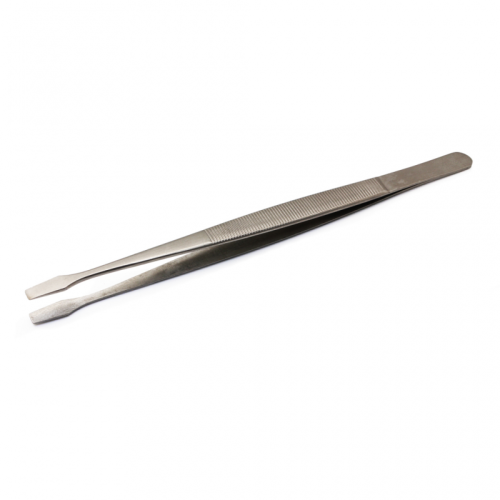 PINCETA TUPA 34 SA-15