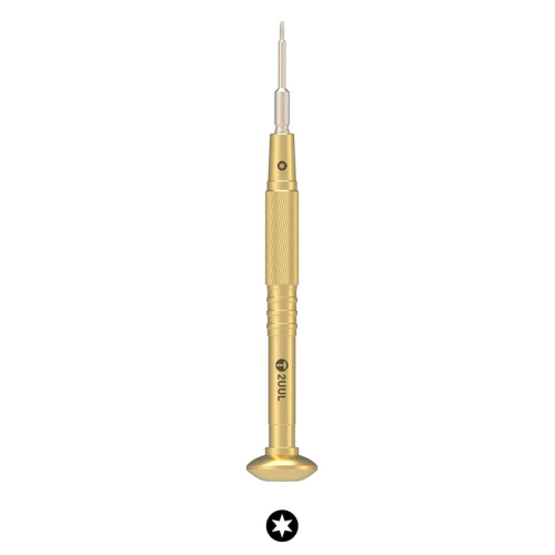 SRAFCIGER 2UUL TOREX T2 U0009
