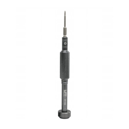 SRAFCIGER MAANT 1.5MM PHILLIPS PH000-KRSTASTI 19744