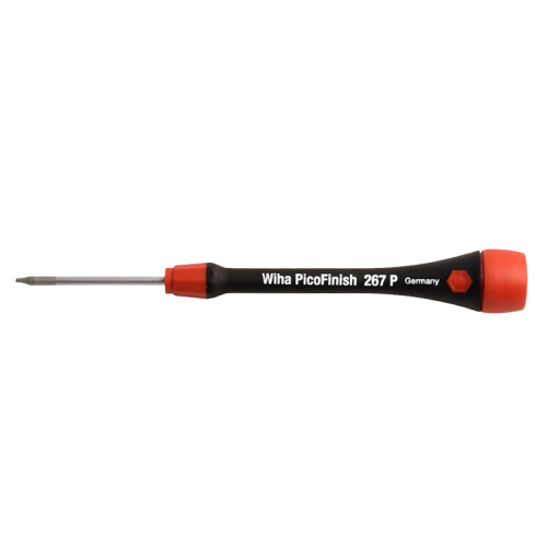 SRAFCIGER WIHA PICOFINISH TOREKS T2X40