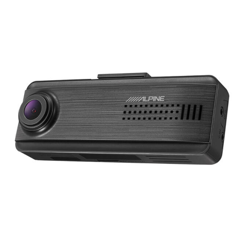 ALPINE DVR AUTO KAMERA DVR-F220 1080P