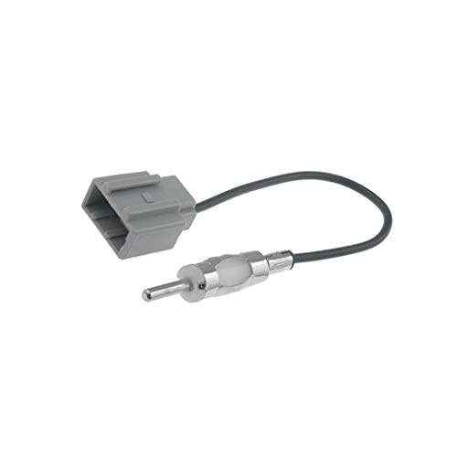 ANTENSKI ADAPTER ZA KIA,HYUNDAI AA-KIA.02-DIN