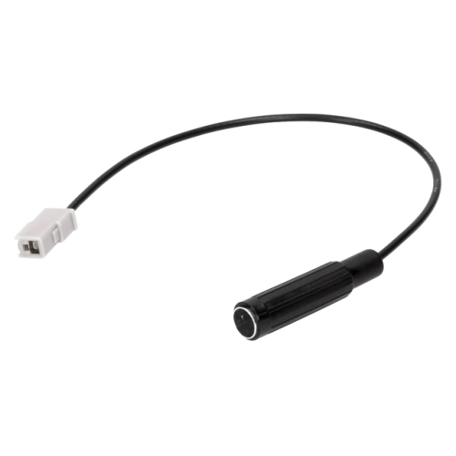 ANTENSKI ADAPTER AA-KIA-RADIO