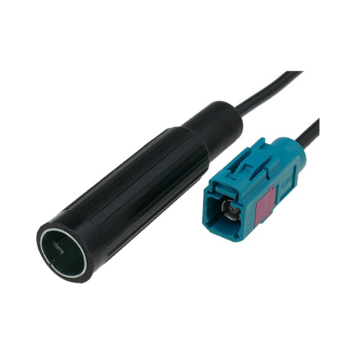 ANTENSKI ADAPTER ZRS-FAKRA-DIN 0.23M