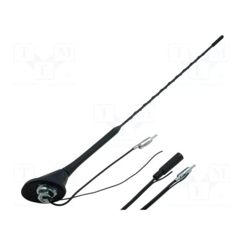 AUTO ANTENA A00004