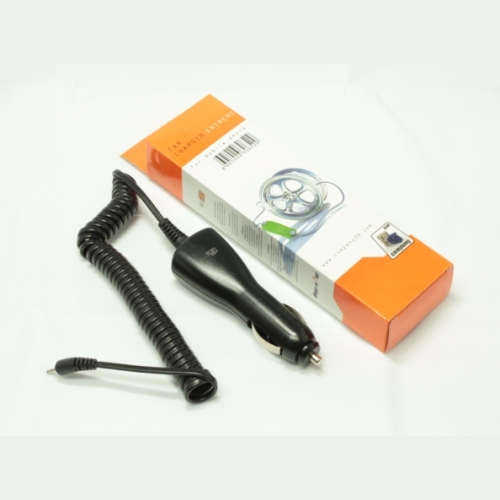 AUTO PUNJAC EXTREME MINI USB