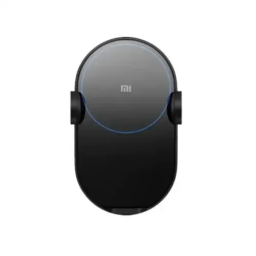 AUTO PUNJAČ XIAOMI MI 20W WIRELESS