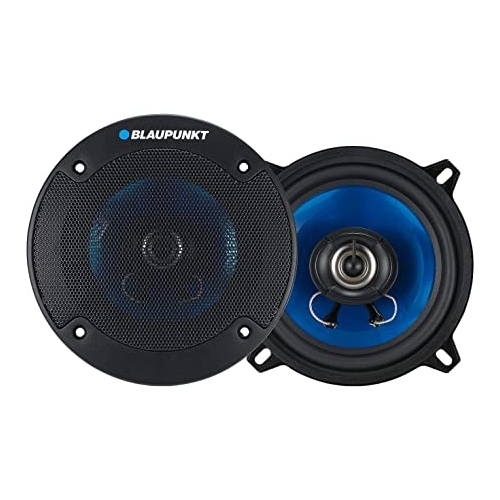 BLAUPUNKT AUTO ZVUČNICI 13 CM ICX 542