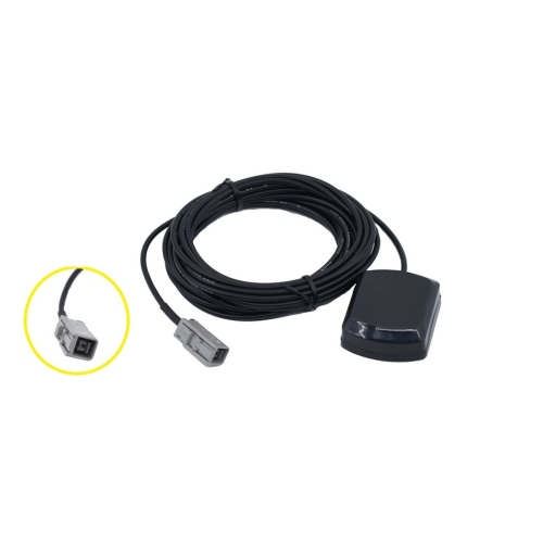 GPS AUTO ANTENA KETTZ AA-GPS-HRS