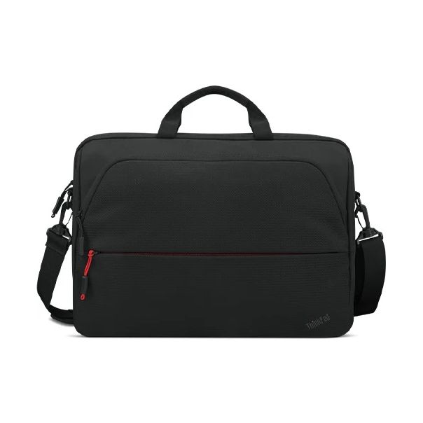 Lenovo ThinkPad Essential ECO (4X41C12469) torba za laptop 15.6" crna