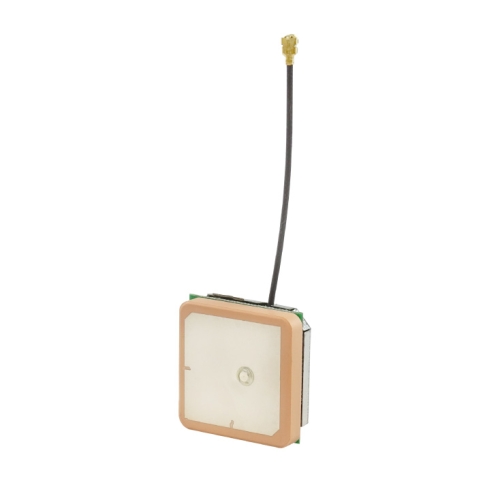 AKTIVNA GPS ANTENA