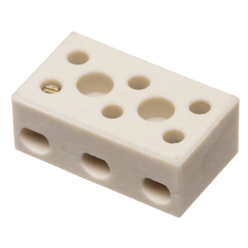 KERAMIČKA REDNA STEZALJKA 3X4 MM2