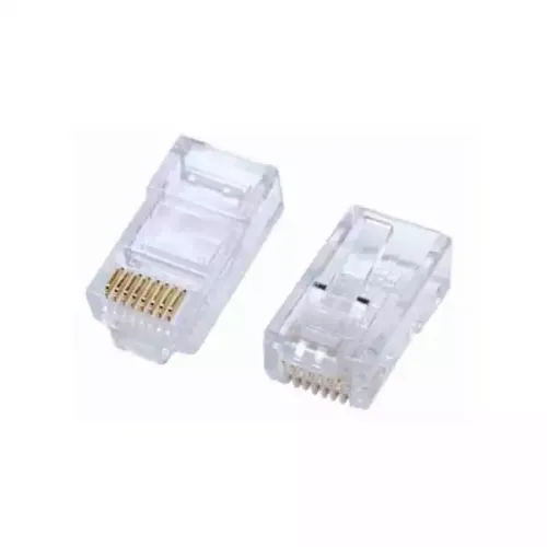 KONEKTOR RJ 45
