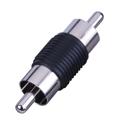 RCA ADAPTER MUŠKO-MUŠKI M/M MM-KT550