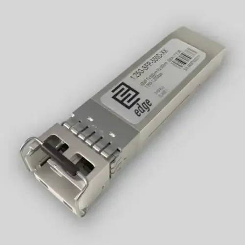 SFP MODUL NT-SFP-1G-SX-IND